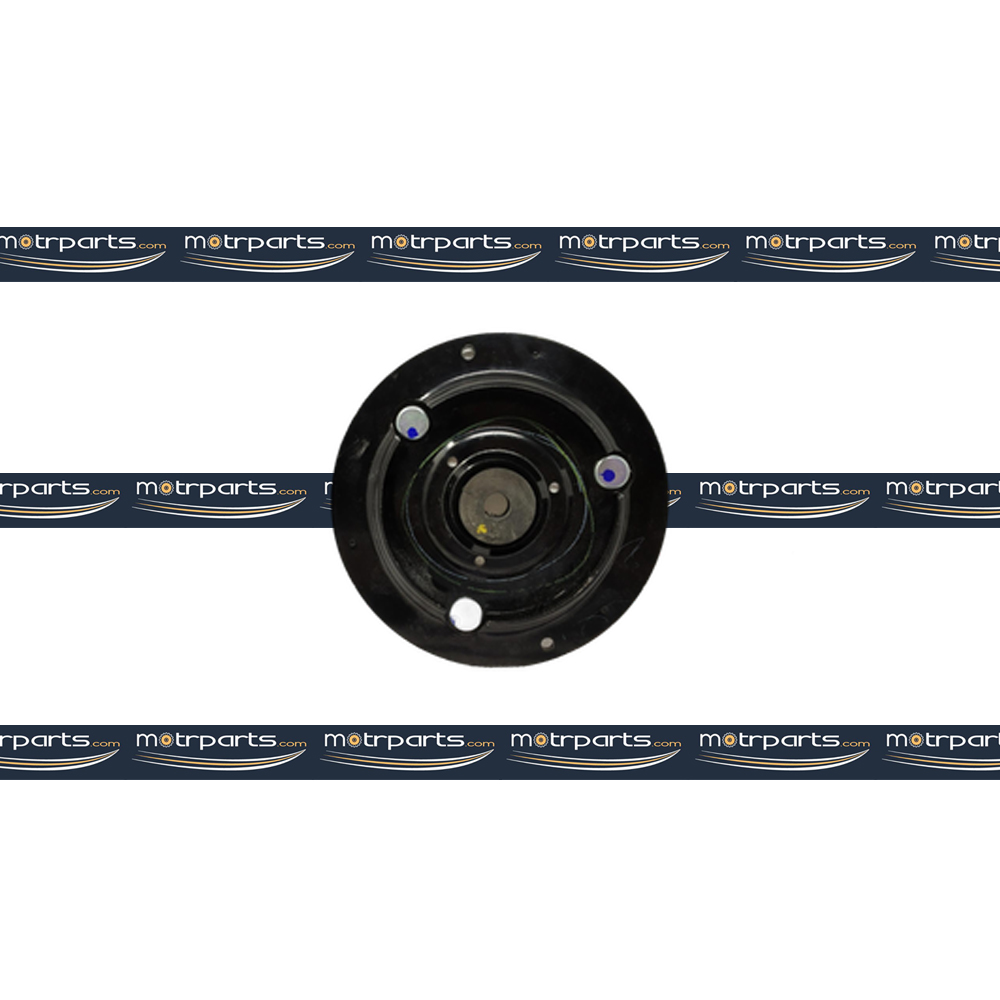 Buy Genuine Toyota Innova Front Strut Mount - Motrparts