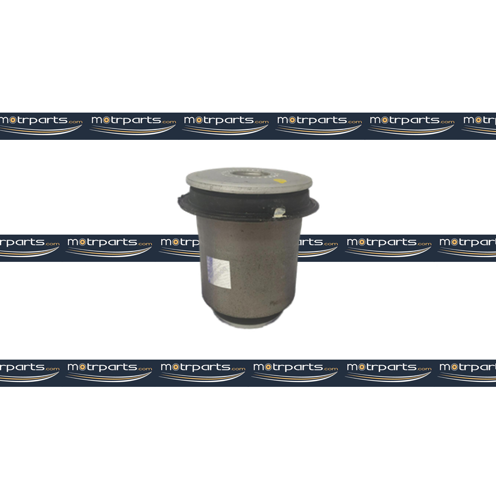 Buy Genuine Toyota Innova Crysta Lower Arm Bush