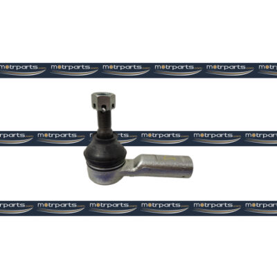 Buy Genuine Toyota Innova Tie Rod End