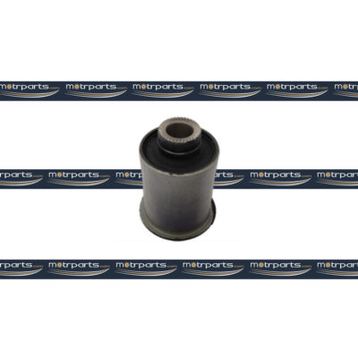 Buy Genuine Toyota Innova Crysta Front Upper Arm Bush