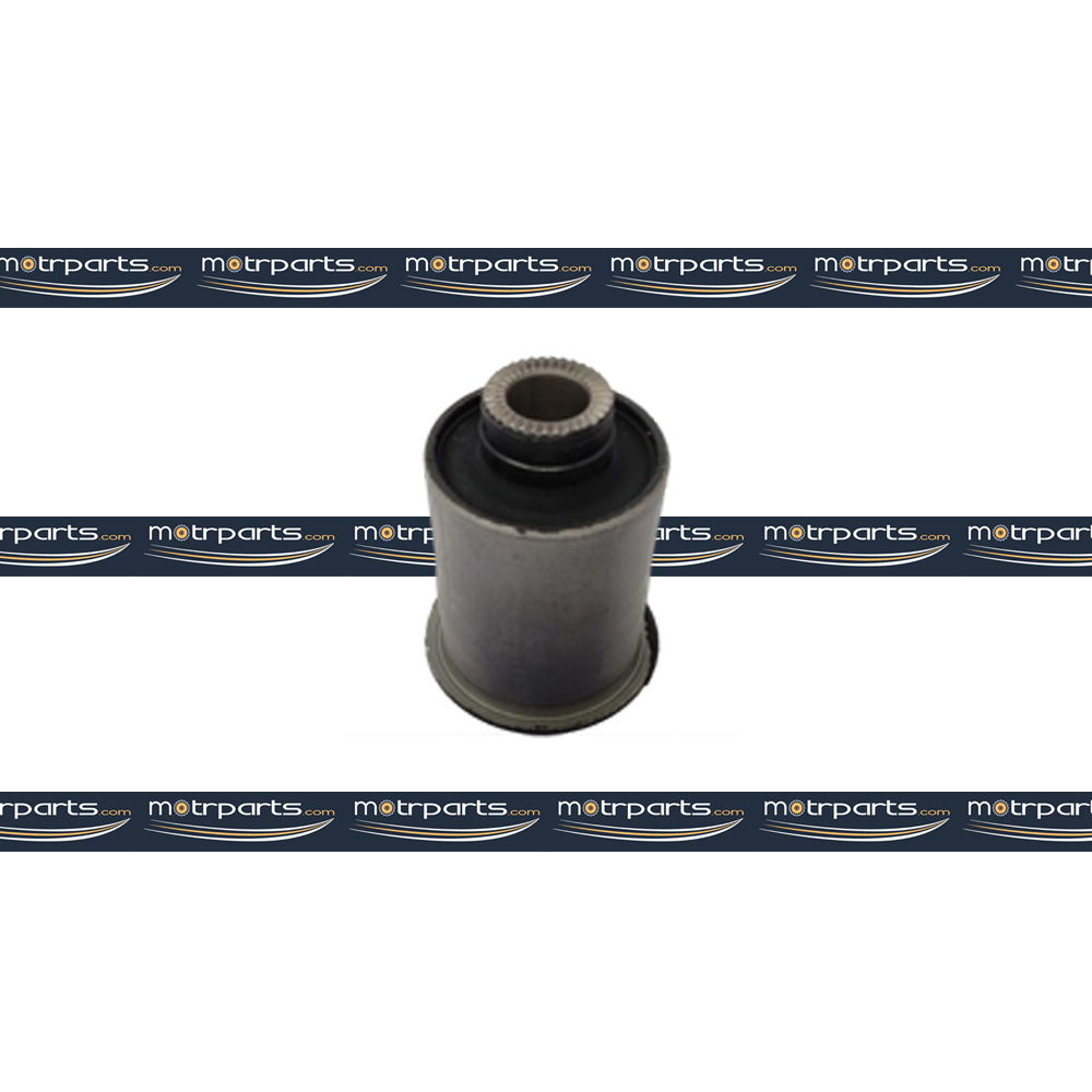 Buy Genuine Toyota Innova Crysta Front Upper Arm Bush