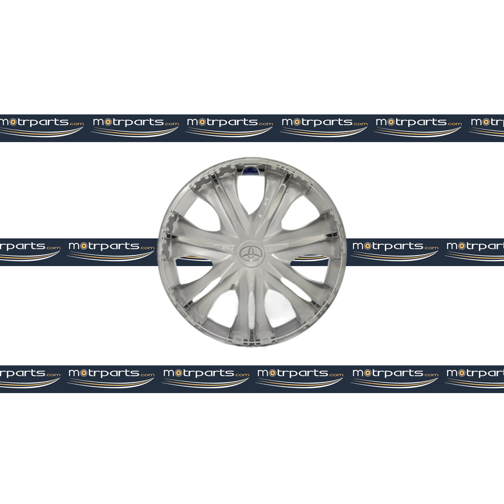 Buy Genuine Toyota Innova Wheel Cap - Motrparts