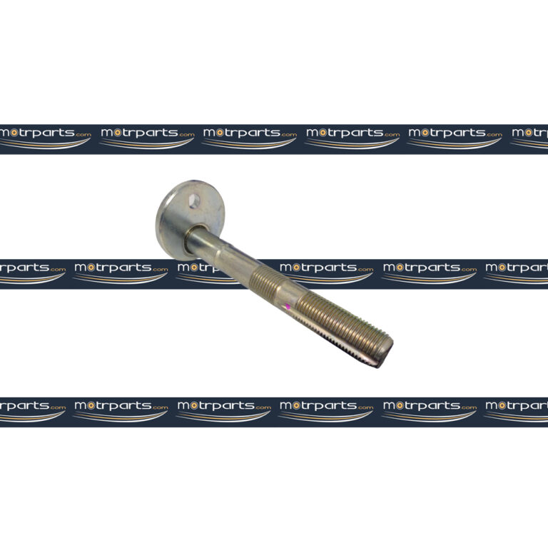Buy Genuine Toyota Innova Camber Adjust Cam Bolt - Motrparts