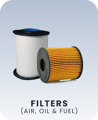 Buy Car Spare Parts online, Genuine Car Spare Parts India