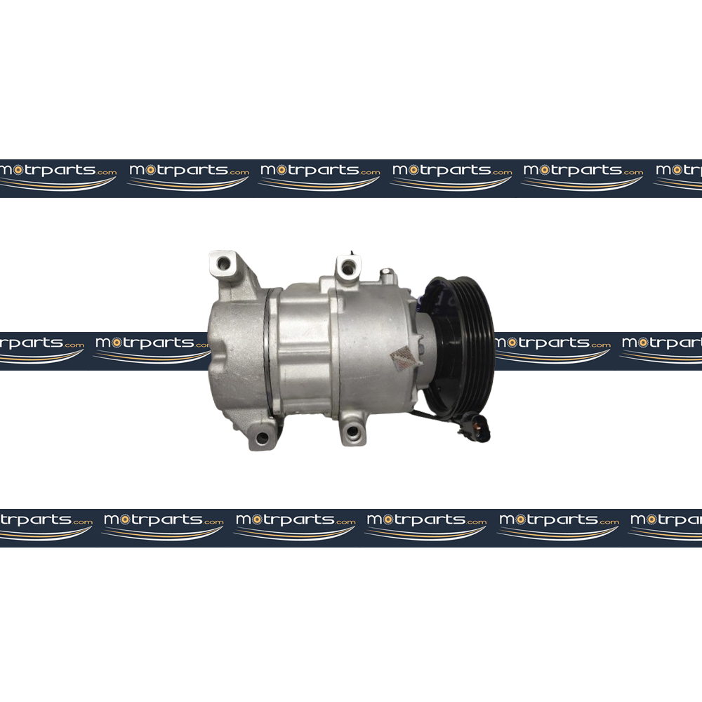 Buy Genuine Hyundai I20 Elite AC Compressor - Motrparts
