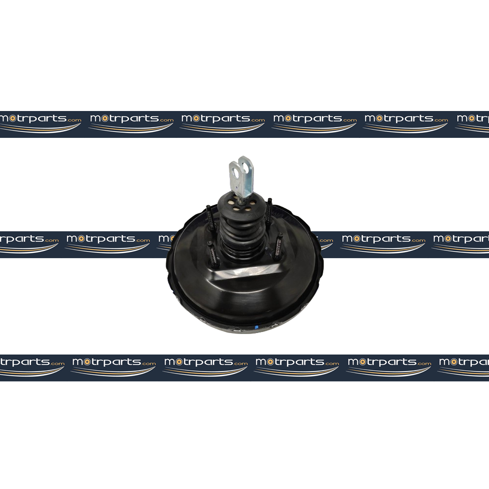 Buy Genuine Hyundai I10 Brake Booster - Motrparts
