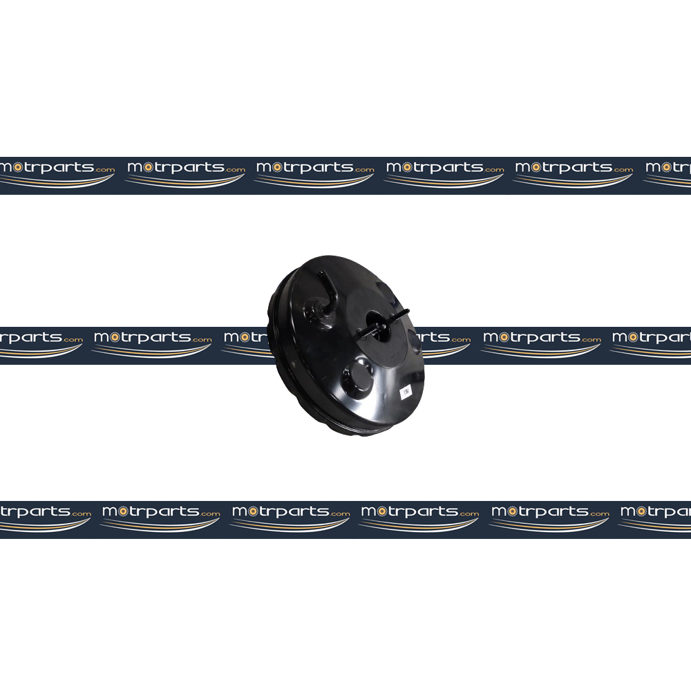Buy Genuine Hyundai Getz Prime Brake Booster - Motrparts