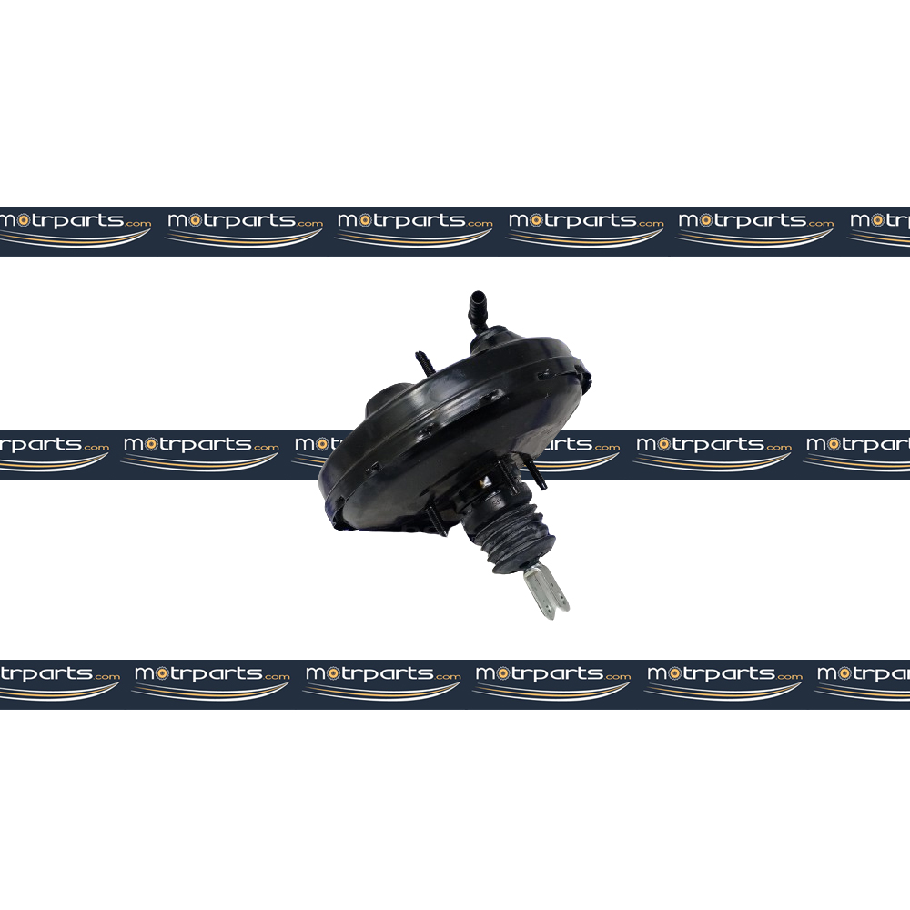 Buy Genuine Hyundai Eon Brake Booster - Motrparts