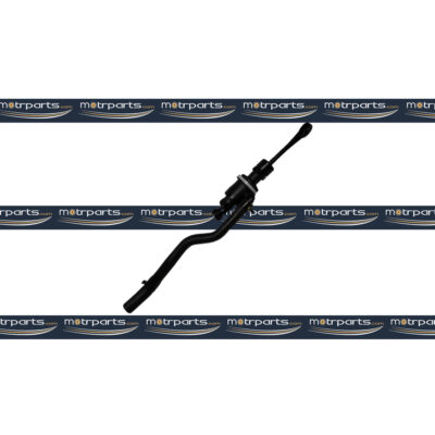 Buy Genuine Hyundai Elantra Fluidic Clutch Master Cylinder