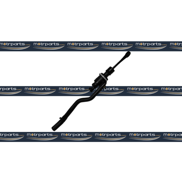 Buy Genuine Hyundai Elantra Fluidic Clutch Master Cylinder