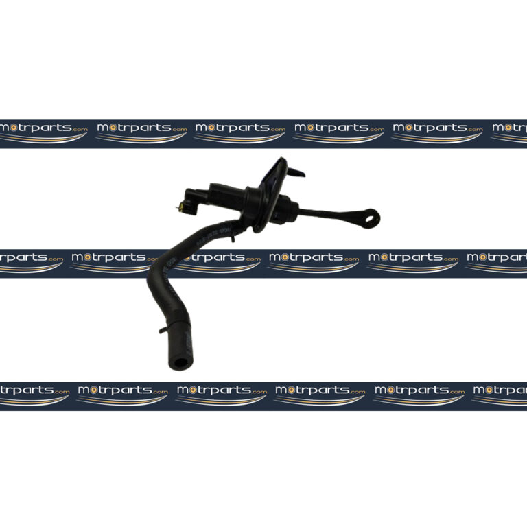 Buy Genuine Hyundai Verna Fluidic Clutch Master Cylinder