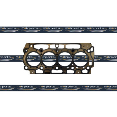 Ford Ecosport Cylinder Head Gasket | Car Spare Parts & Accessories ...