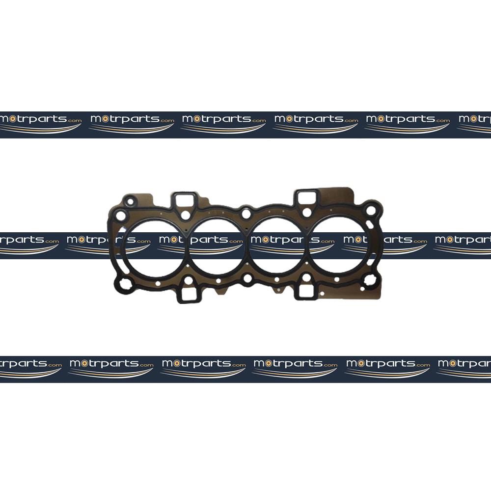 Buy Genuine Ford Fiesta Cylinder Head Gasket Type 2
