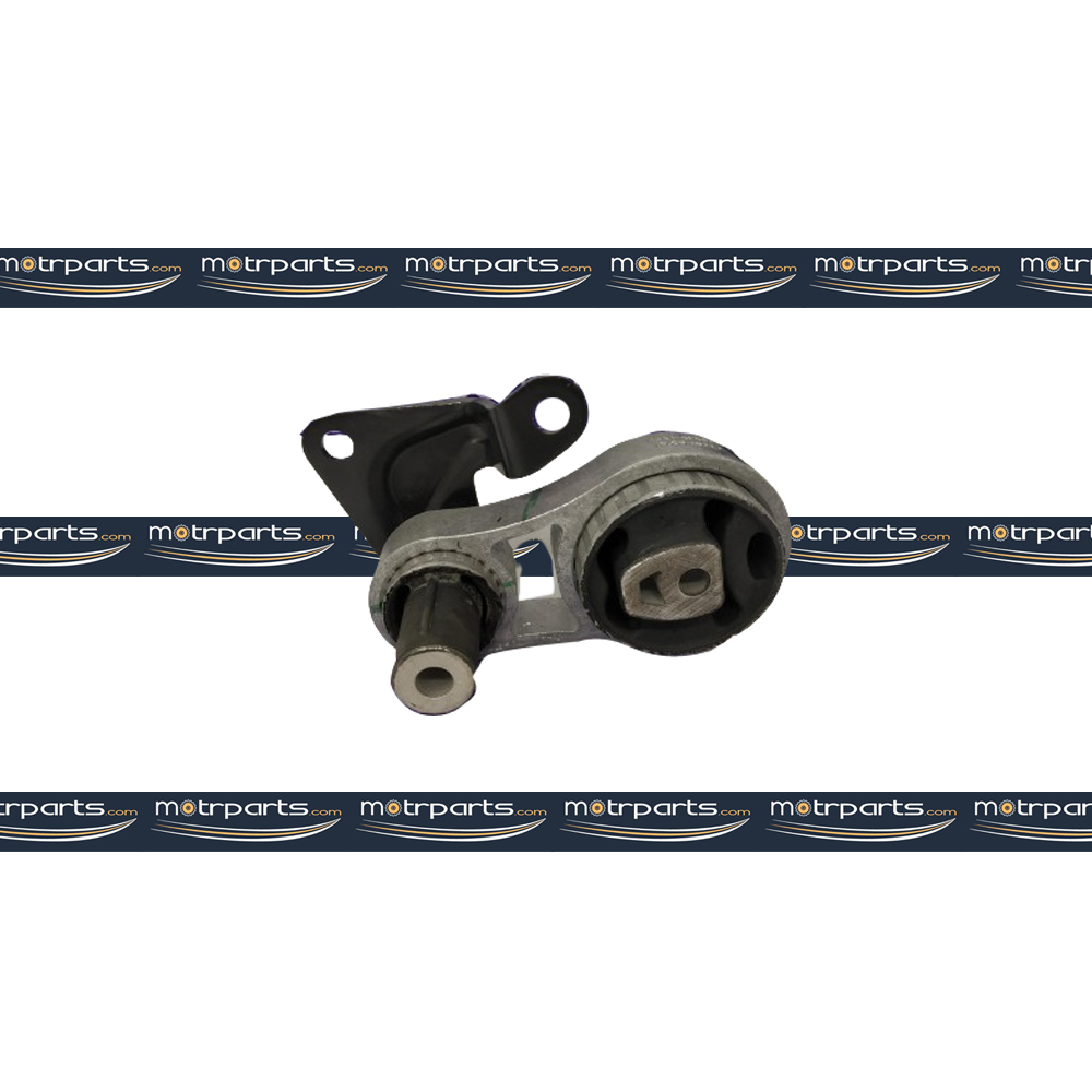Buy Genuine Ford Fusion Engine C Mounting