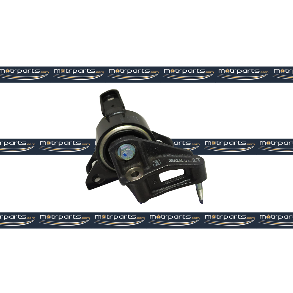 Buy Genuine Chevrolet Spark Engine Mounting