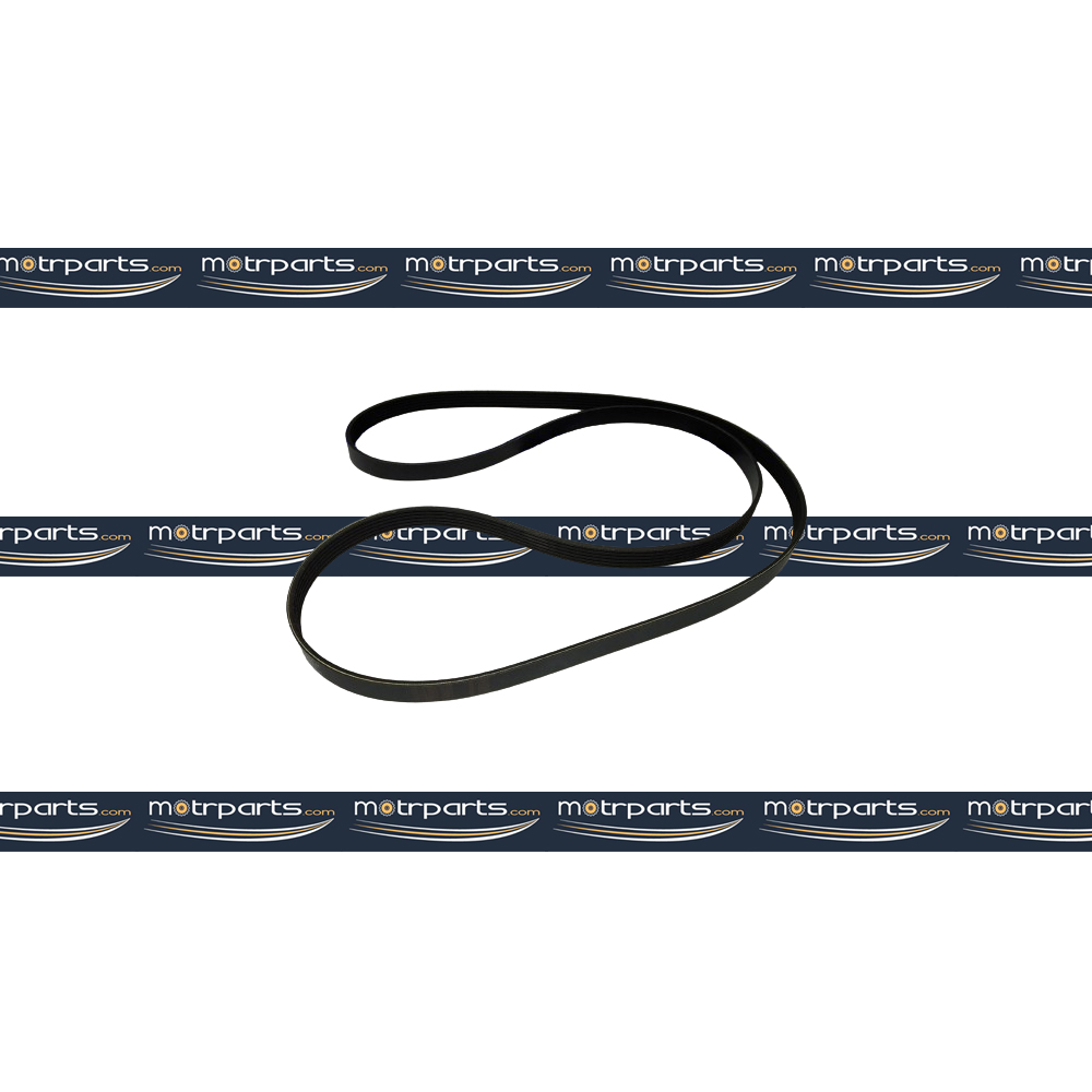 Buy Genuine Chevrolet Cruze Fan Belt - Motrparts