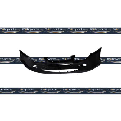 Buy Car Bumpers Online | Car Spare Parts & Accessories