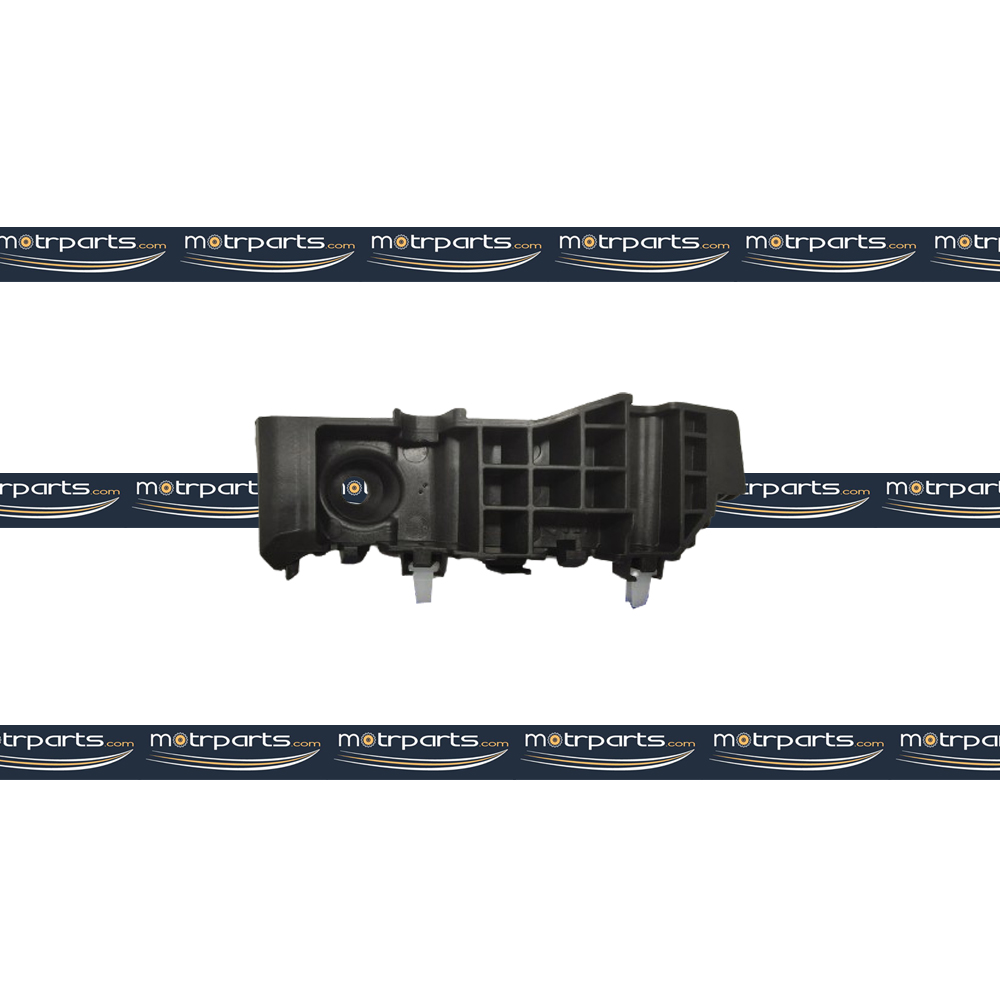 Buy Genuine Hyundai Creta Front Bumper Bracket - Motrparts