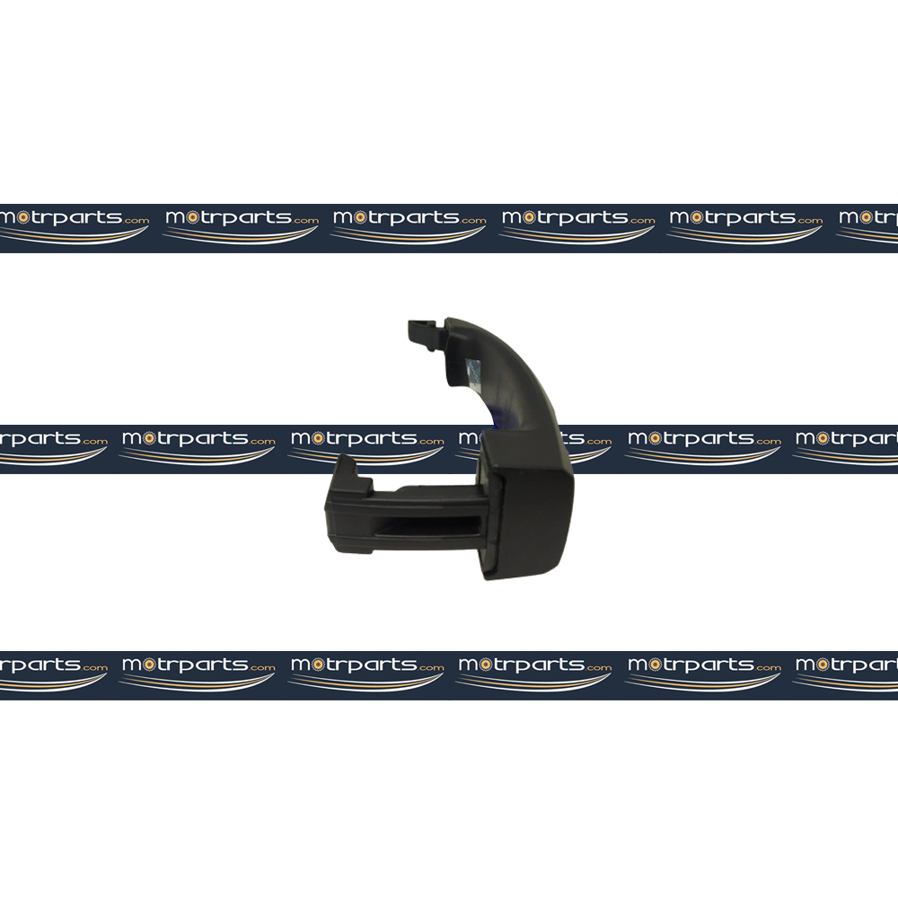 Buy Genuine Chevrolet Aveo Front Door Outer Handle