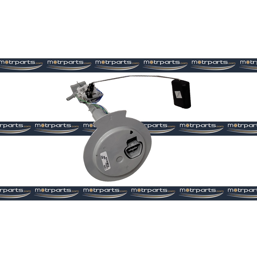 Buy Genuine Chevrolet Captiva Fuel Pump - Motrparts