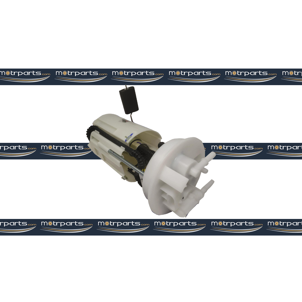 Buy Genuine Chevrolet Sail Fuel Pump - Motrparts