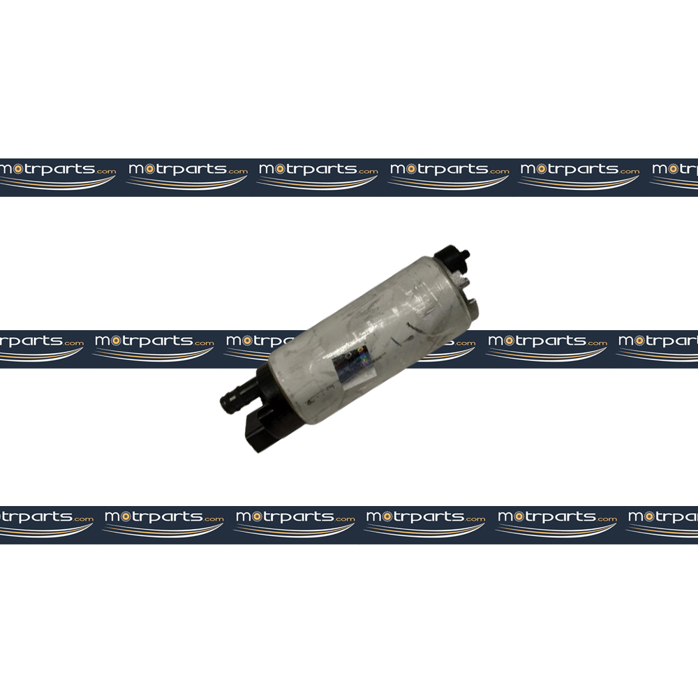 Buy Genuine Fuel Pump Motor for Hyundai I20, Santa Fe, Tucson - Motrparts