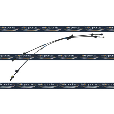 Buy Ford Genuine Gear Shift Cable - Motrparts