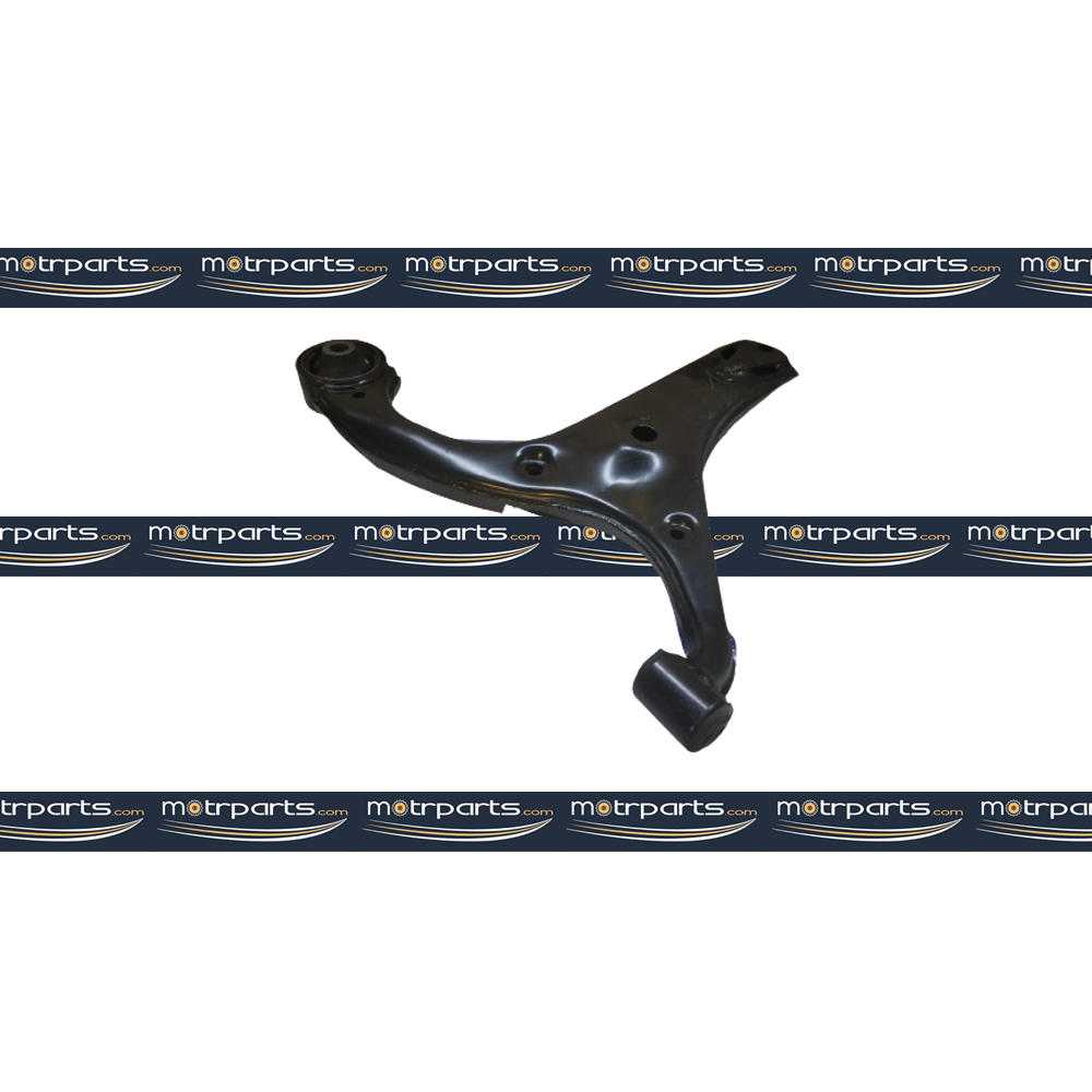 Buy Genuine Hyundai Verna Lower Control Arm Left