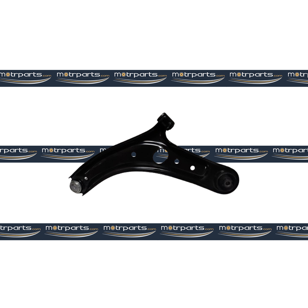 Buy Genuine Hyundai Venue Lower Control Arm Right