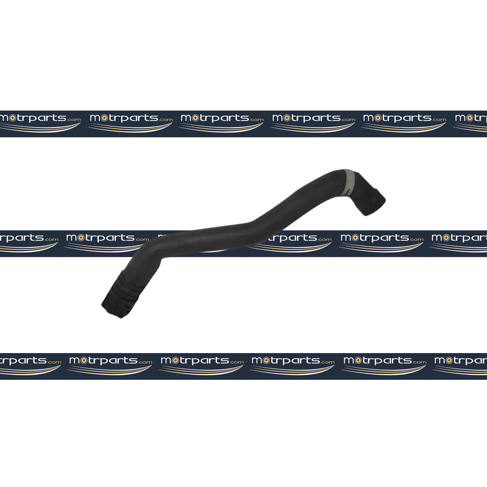 Buy Genuine Ford Figo Radiator Top Hose - Motrparts