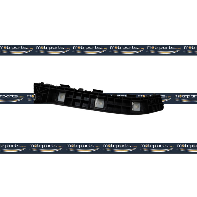 Buy Genuine Hyundai Santro Rear Bumper Bracket Left