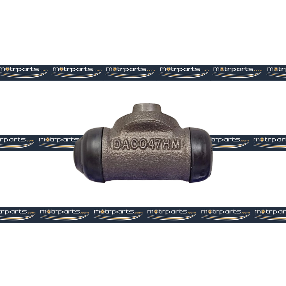 Buy Genuine Chevrolet Optra Wheel Cylinder