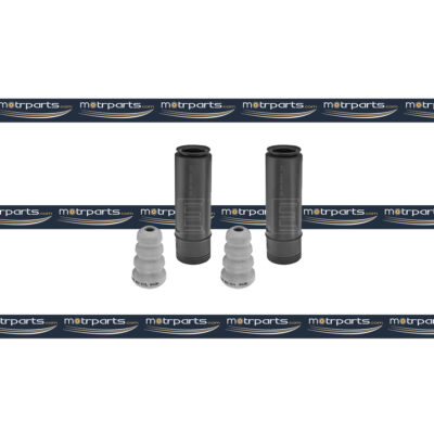 Buy Mercedes Benz Spare Parts Online - Genuine & After market