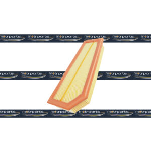 Buy Meyle Mercedes Benz C-Class Air Filter 2710940304