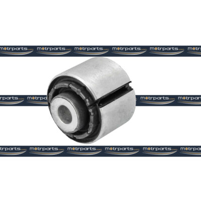 Buy Mercedes Benz GLC-Class Spare Parts Online - Motrparts