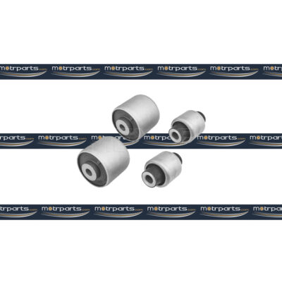 Buy Meyle Control Arm Repair Kit - Motrparts