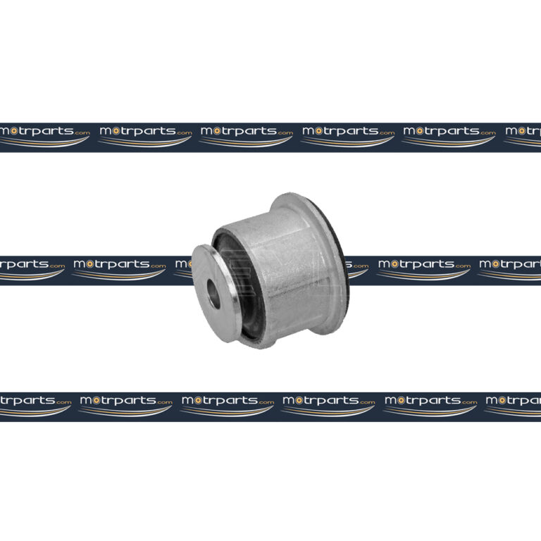 Buy Meyle Mercedes Benz GLE-Class Front Upper Arm Bush