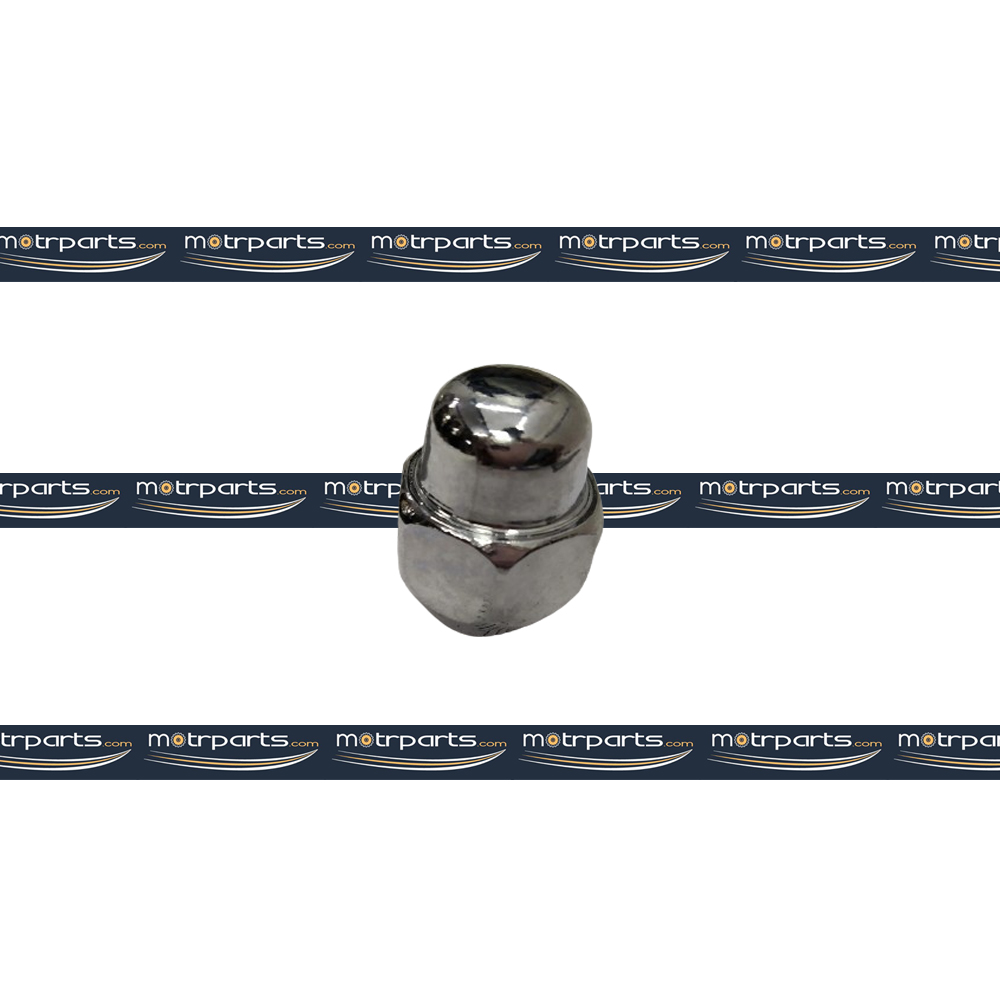 Buy Genuine Nut Hub for Hyundai Accent, Tucson, Venue - Motrparts