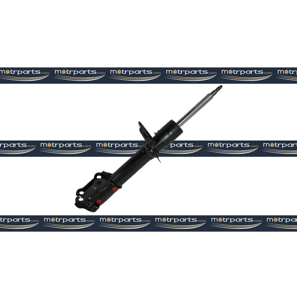 Buy Genuine Hyundai Creta Front Shock Absorber Right