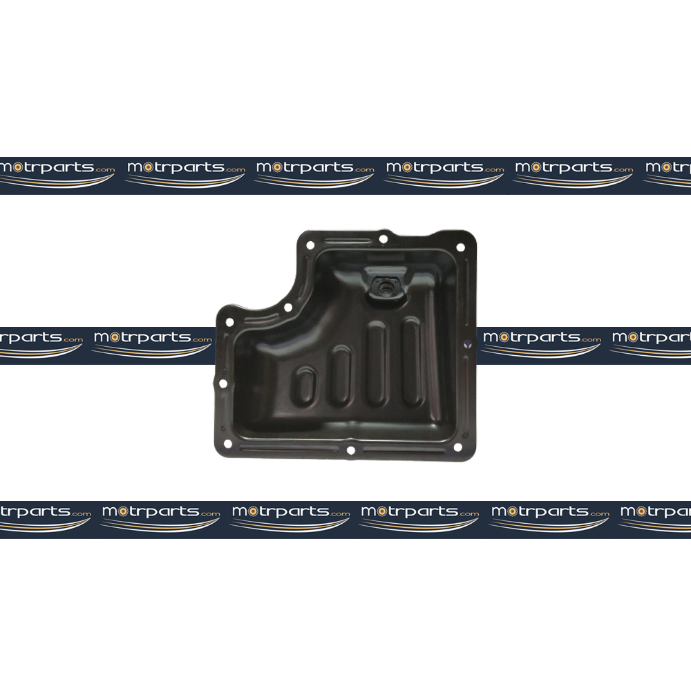 Buy Genuine Engine Oil Sump for Hyundai I10, I20, I20 Active/ Elite ...