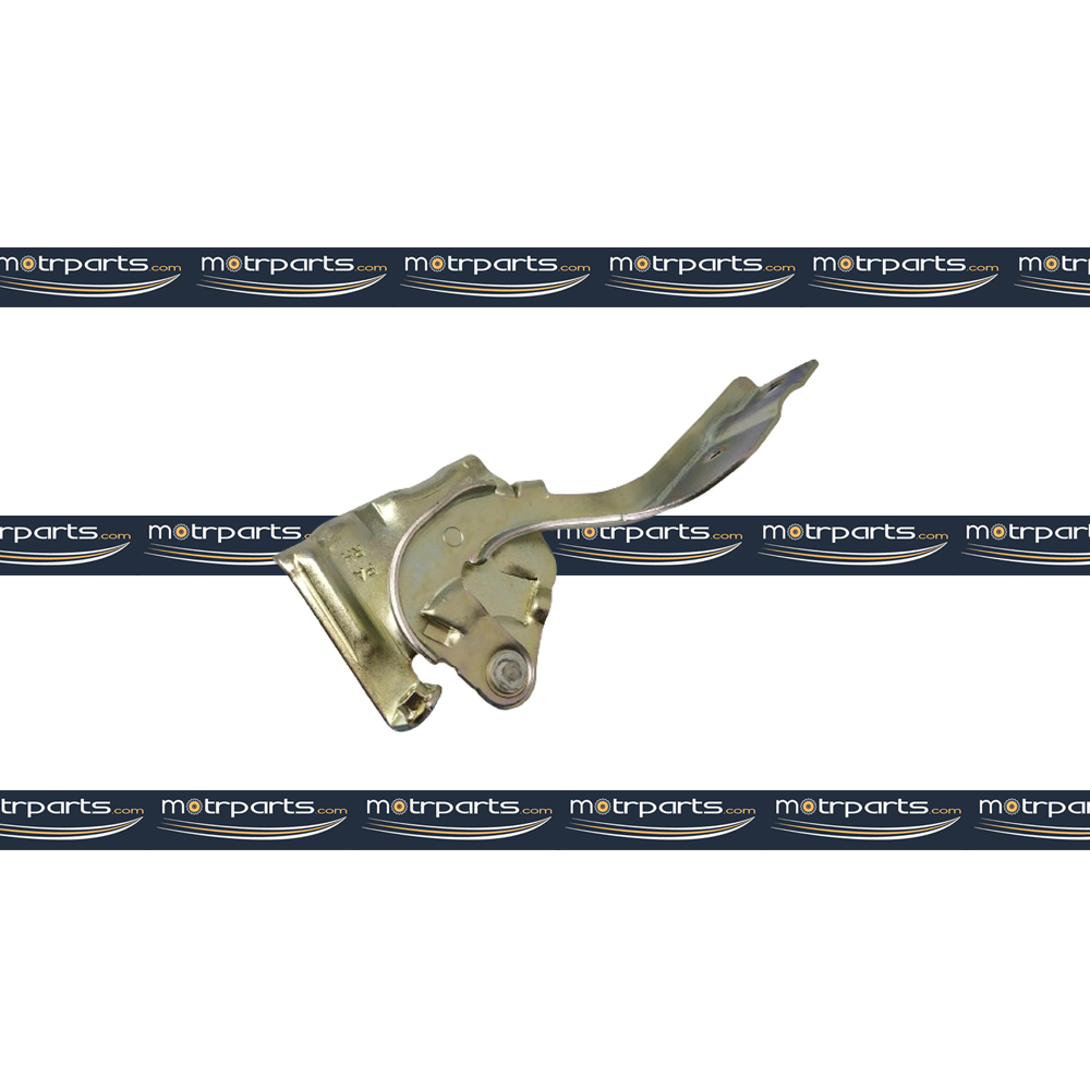 Buy Genuine Bonnet Hinge (RH) for Hyundai I10 - Motrparts