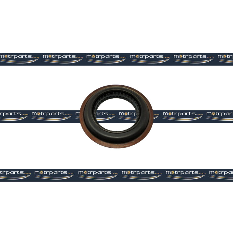 Buy Genuine Oil Seal for Hyundai Verna - Motrparts