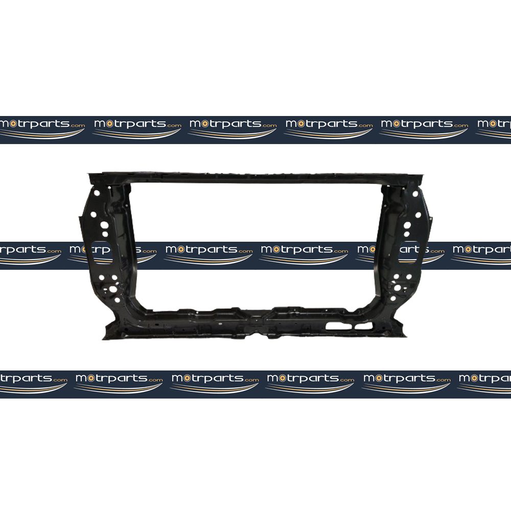 Buy Genuine Front End Module Carrier Assy for Hyundai Verna Fluidic ...