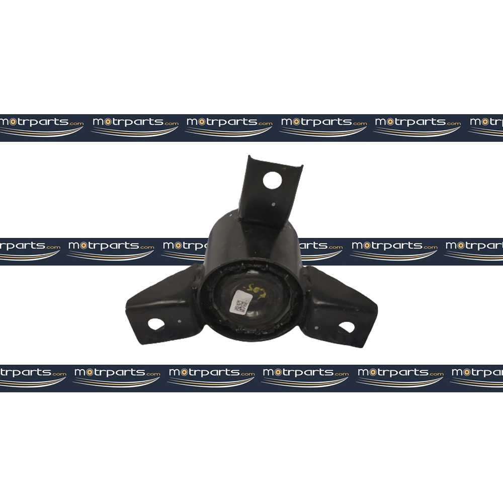 Buy Genuine Mahindra XUV 500 Insulator Engine Mounting