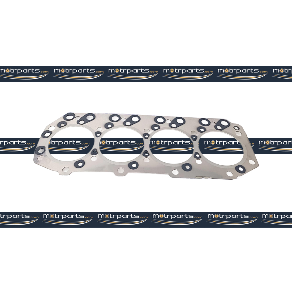 Buy Talbros Chevrolet Tavera Cylinder Head Gasket