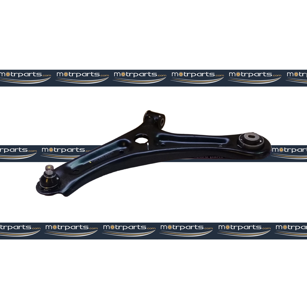Buy QH Talbros Ford Ecosport Lower Control Arm Left