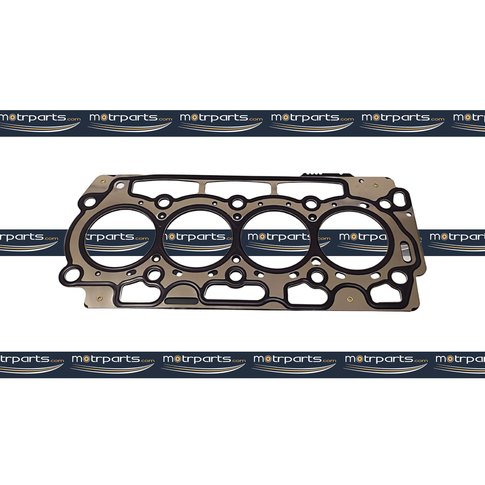 Buy Talbros Ford Fiesta Cylinder Head Gasket - Motrparts