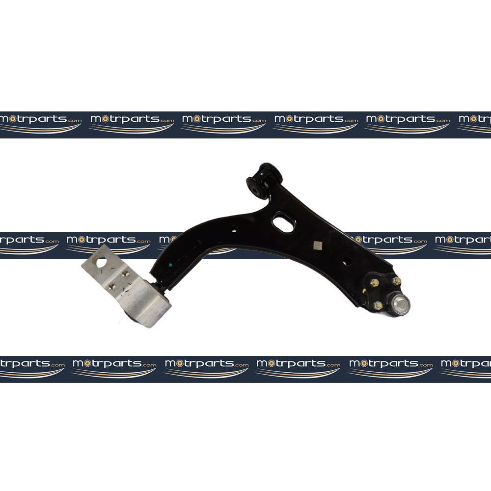 Buy QH Talbros Ford Figo Lower Control Arm Left
