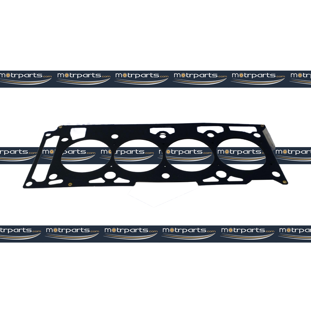 Buy Talbros Ford Ikon Cylinder Head Gasket - Motrparts