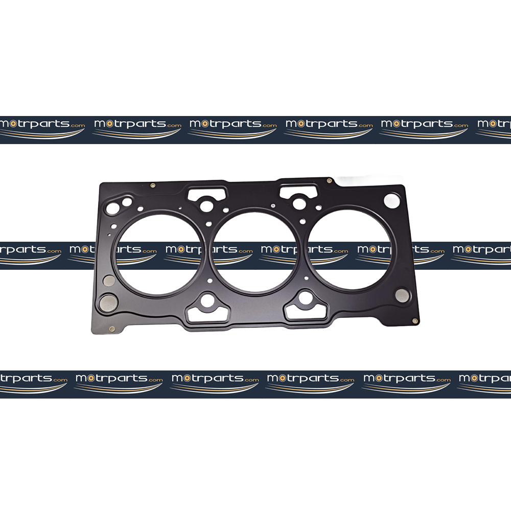Buy QH Talbros Hyundai Accent Cylinder Head Gasket